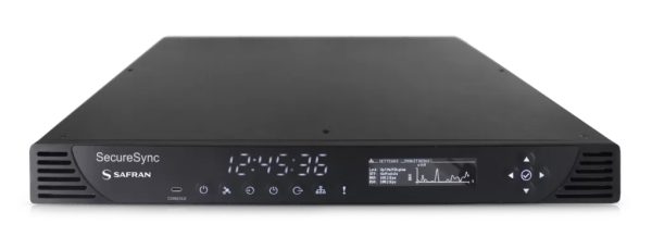 Synchronisation | Cherry & White