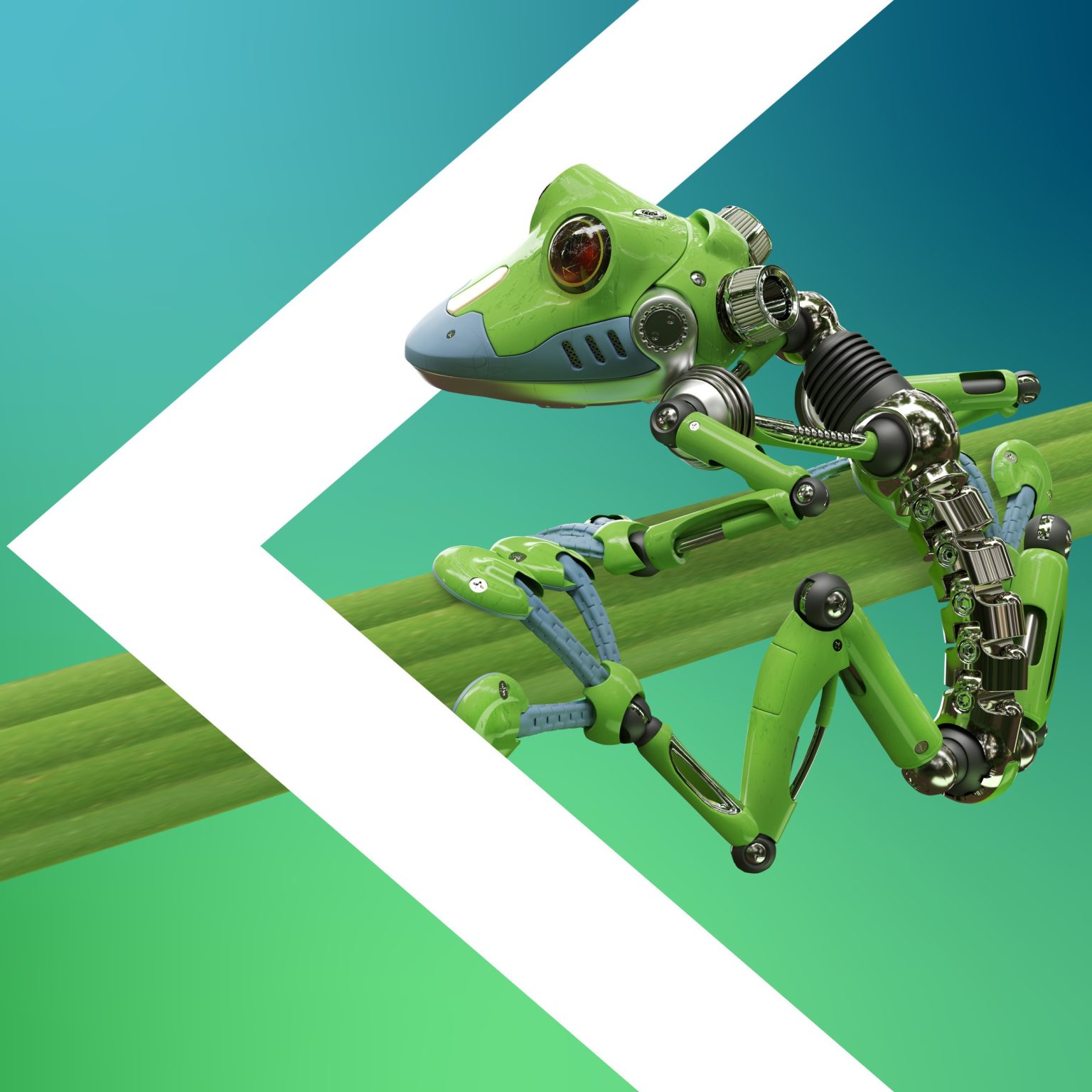 Partnering With Nokia | Cherry & White