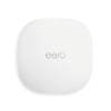 eero | Cherry & White