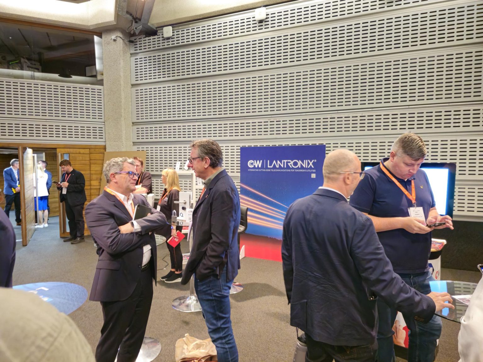 Image (44) | Cherry & White