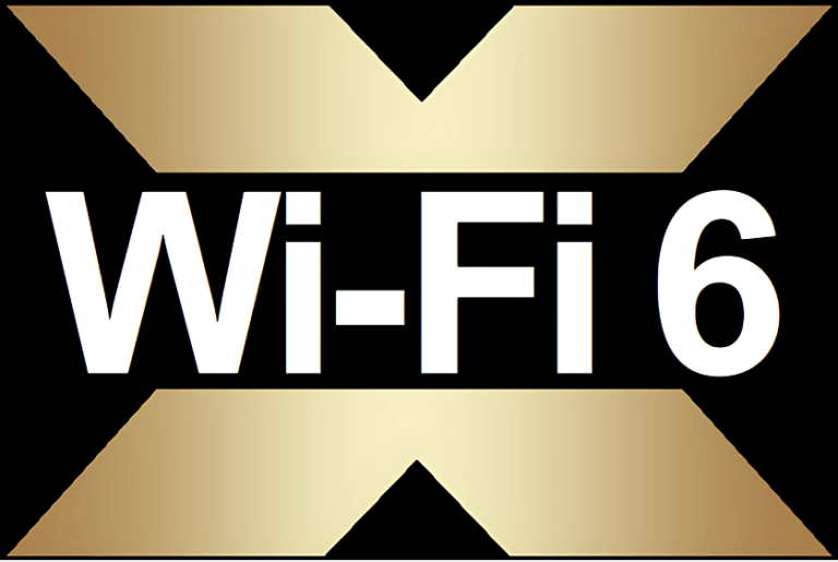 TP-Link Solutions | Cherry & White
