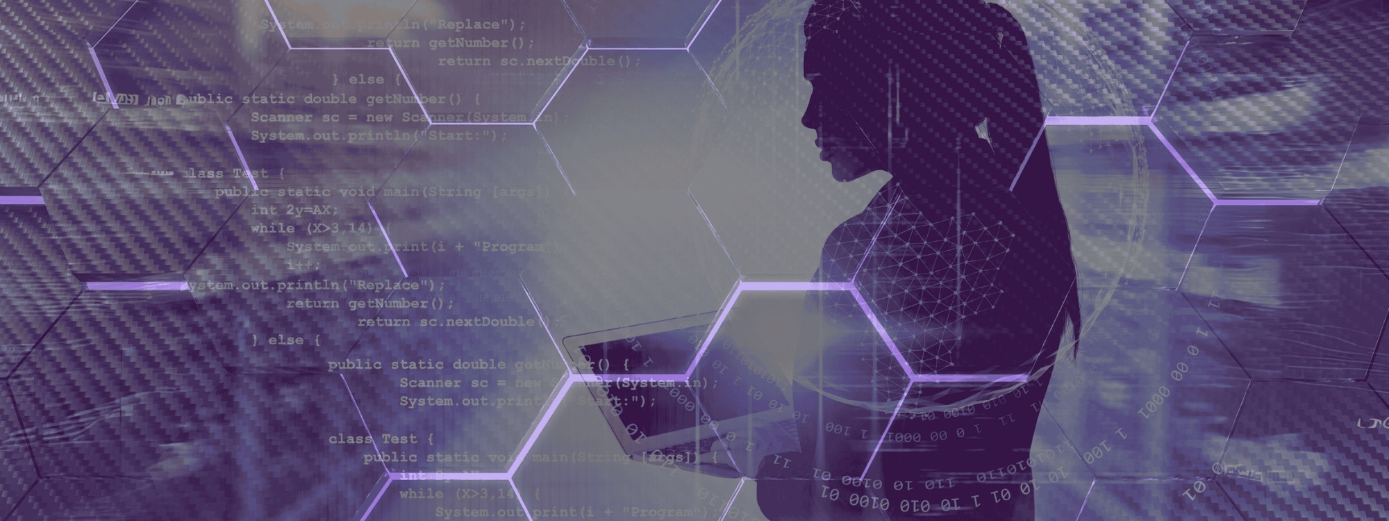 Alcatel-Lucent Enterprise Networks | Cherry & White