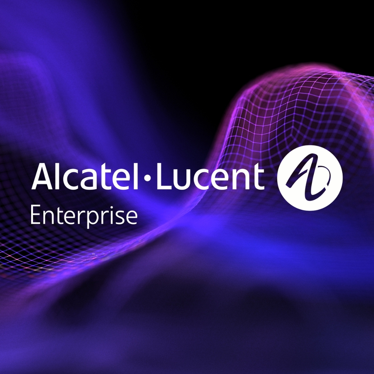 Solution Partners | Cherry & White